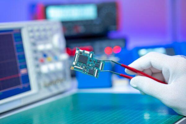 What is Slowing Down Your PCB Prototyping Production? | SVTronics