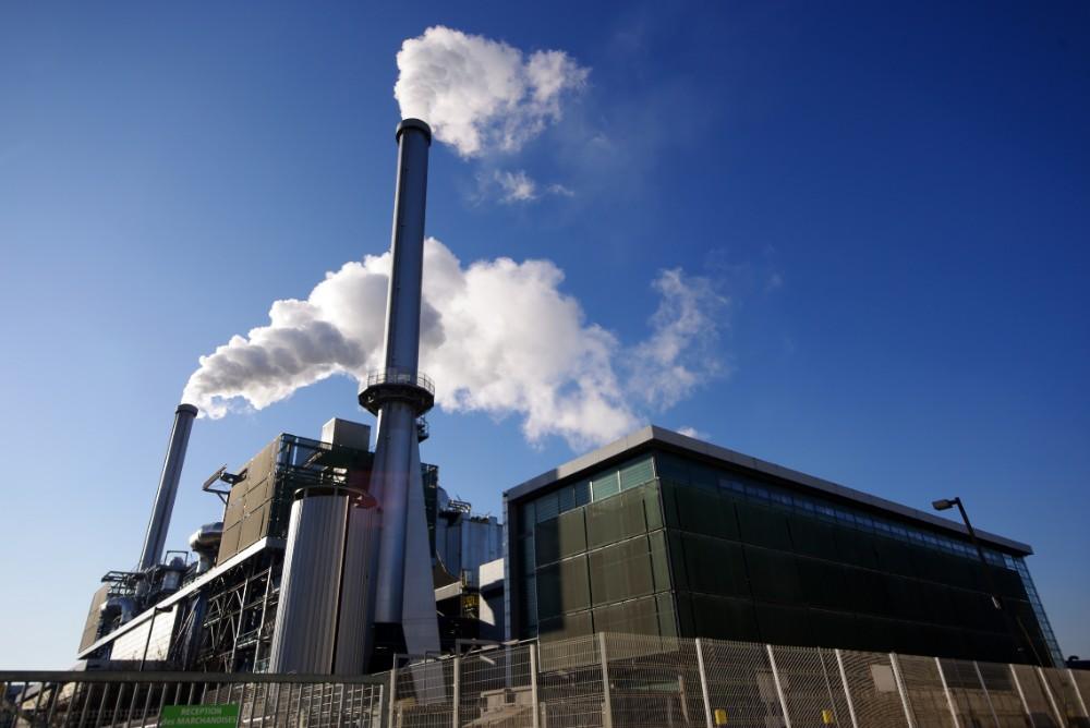 How to Minimize Pollution and Waste in the PCB Manufacturing Industry ...