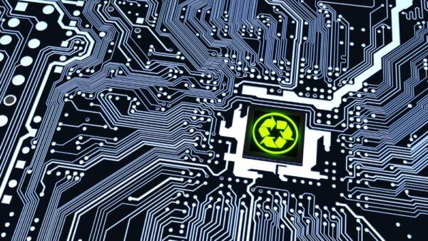How to Minimize Pollution and Waste in the PCB Manufacturing Industry ...