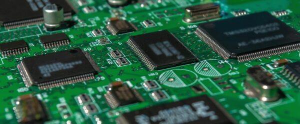 What Is Surface-Mount Technology Assembly? (SMT) - SVTronics