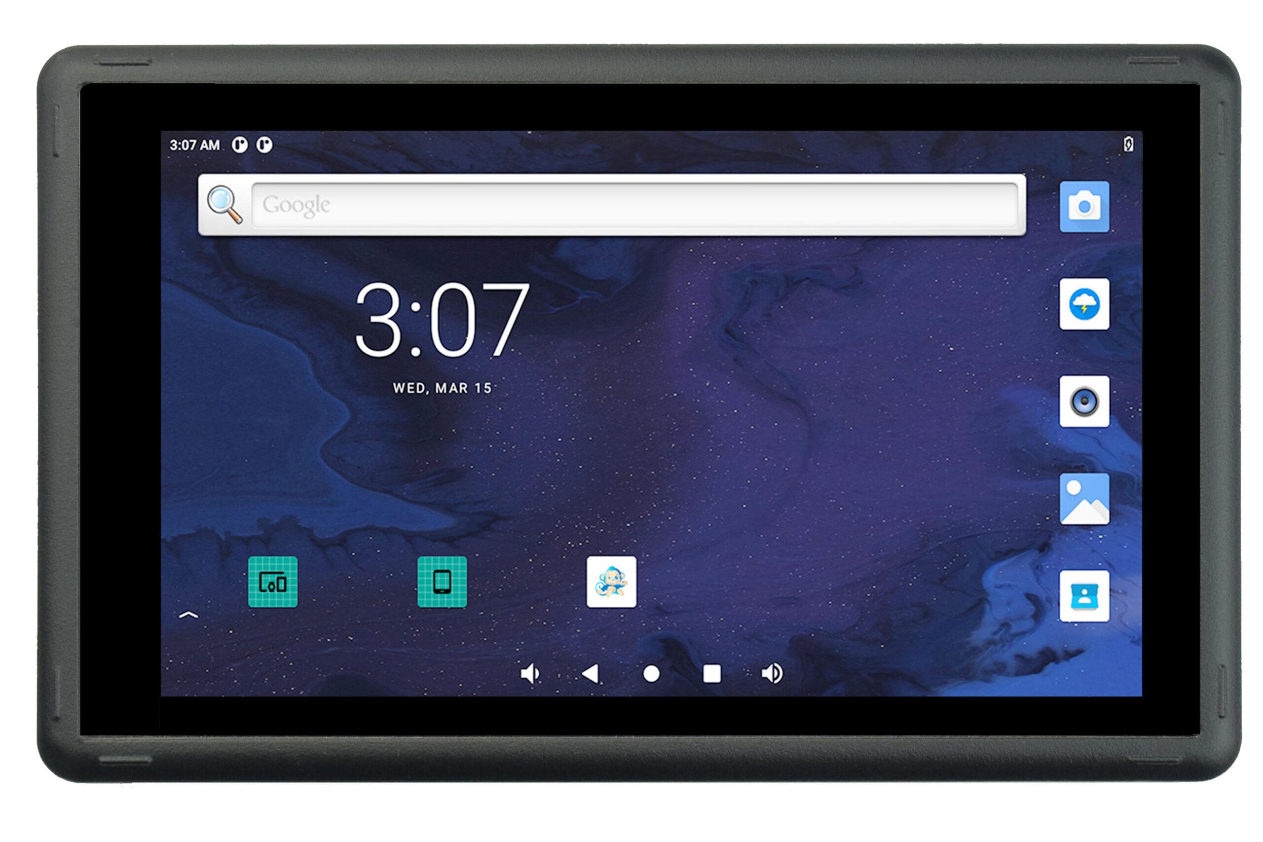 PPC-A55-050 - SVTronics