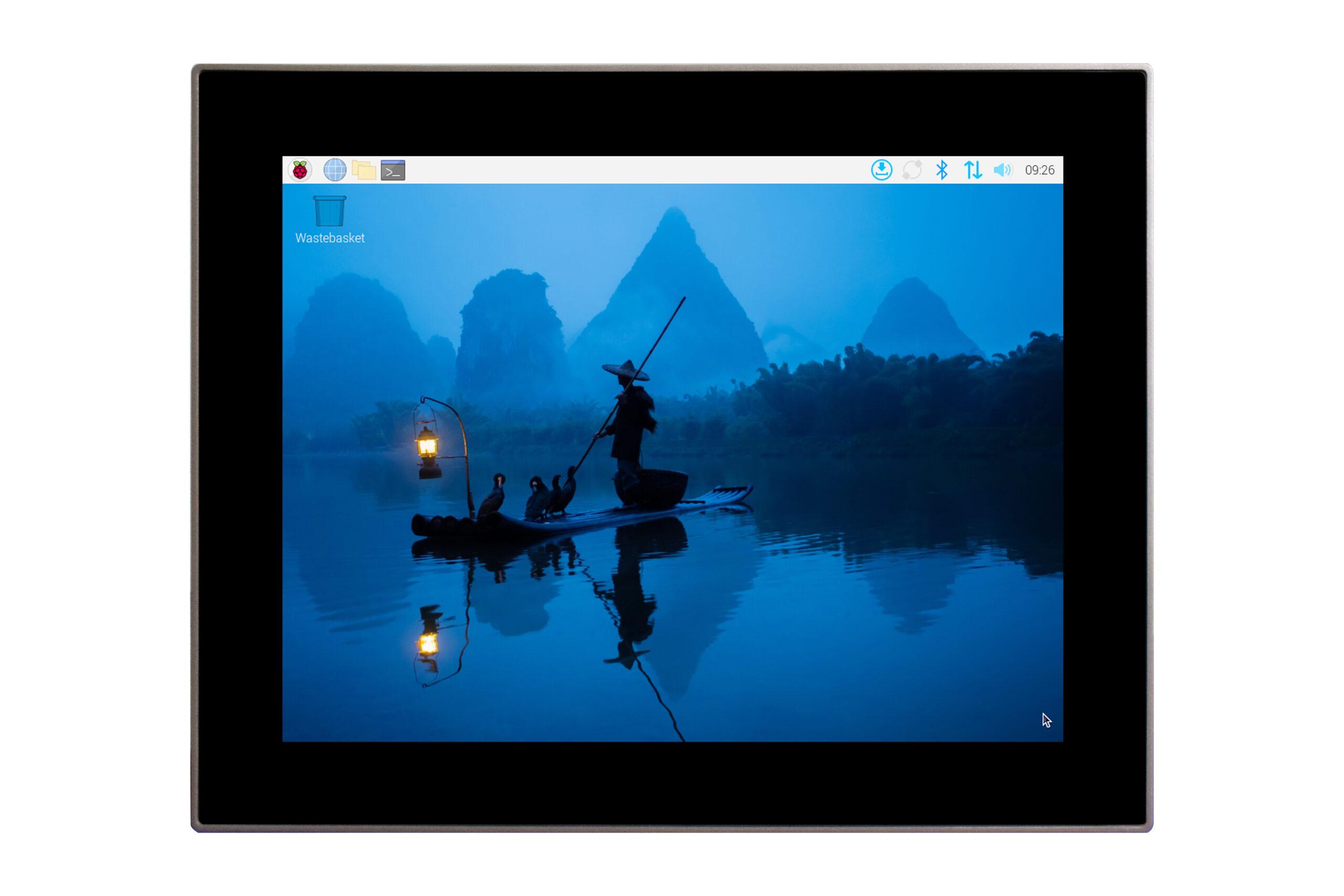 Electronics Manufacturing for Dummies (Free Copy) - SVTronics